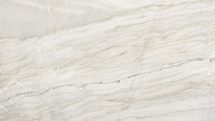 Quartzite